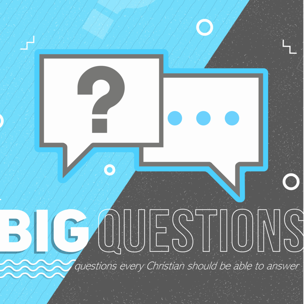 HOME - Countryside Baptist Church Lake Mary, FL