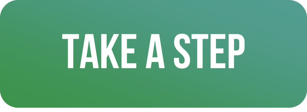 HOME - Countryside Baptist Church Lake Mary, FL